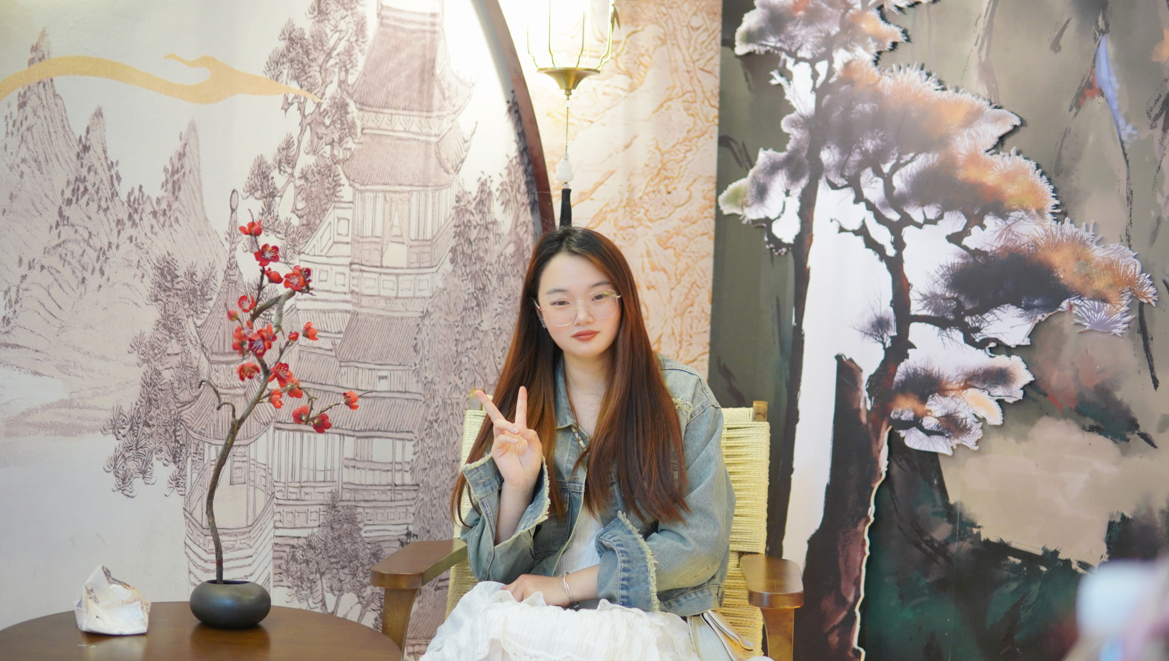 信息通信学院：刘丹阳-郑州电力高等专科学校