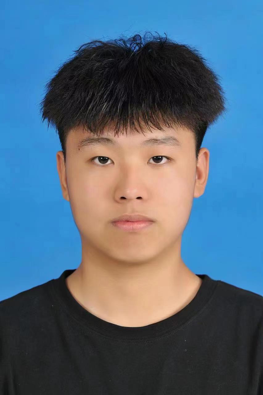 信息通信学院;王多智-郑州电力高等专科学校